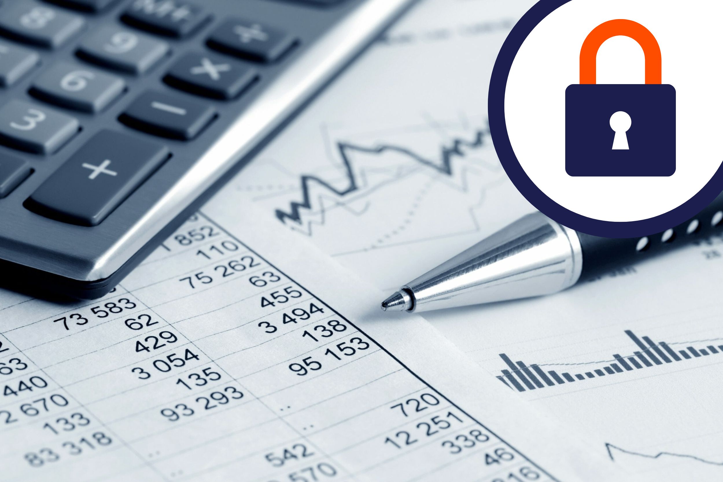 Accounting Association Case Study - Testgrid