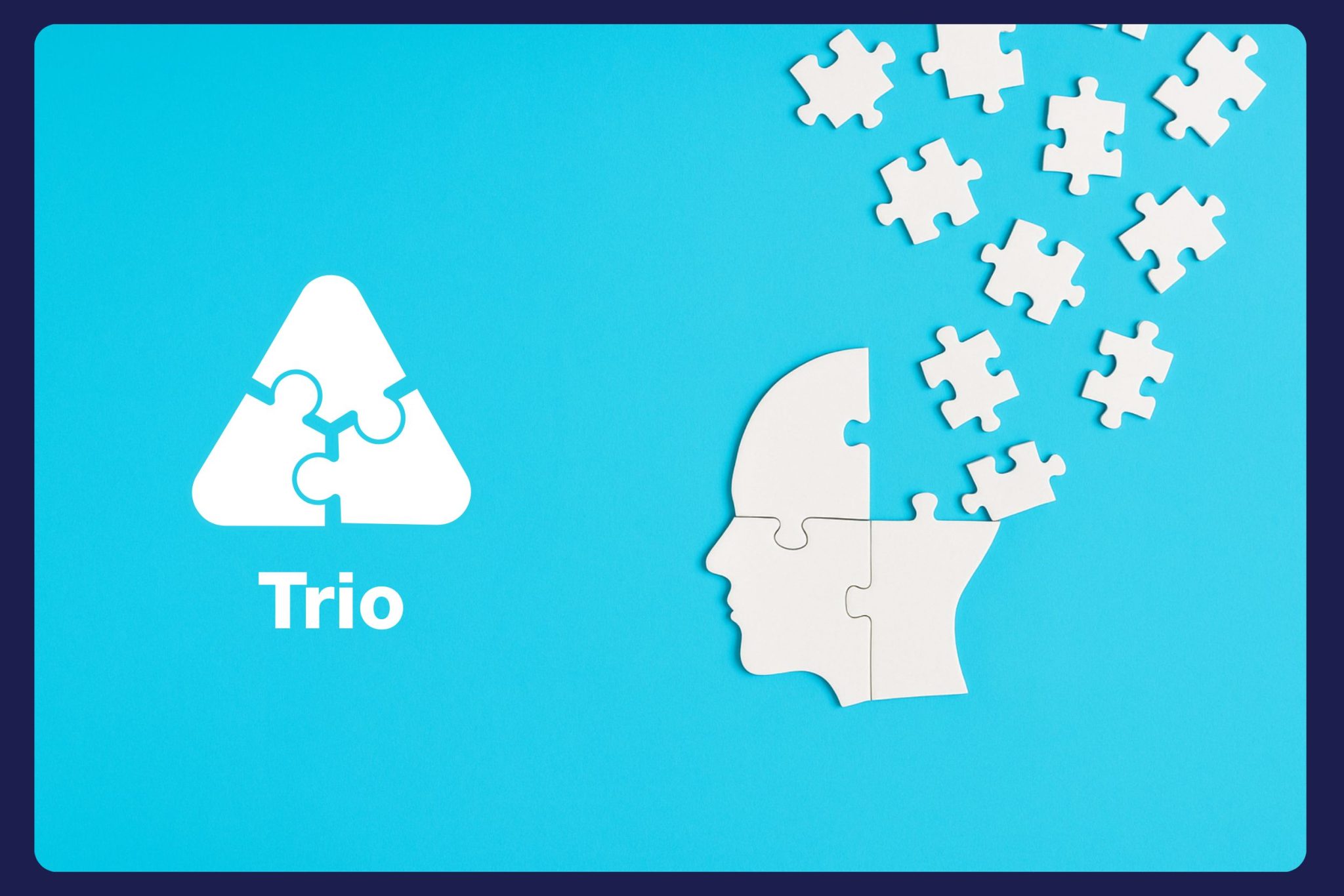 Trio - Testgrid | On demand digital assessments